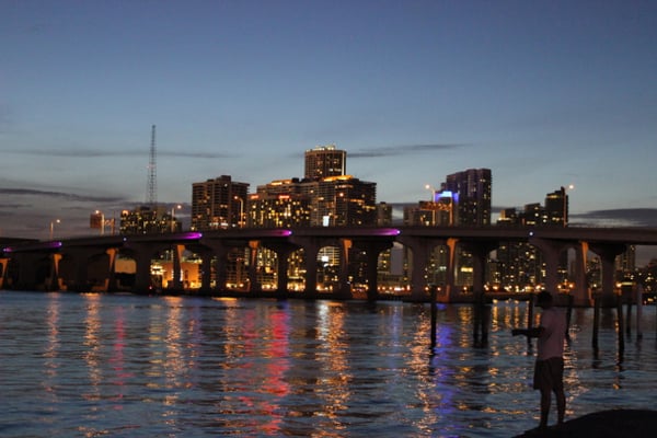 WATSON ISLAND PARK - Updated October 2025 - 29 Photos & 11 Reviews ...