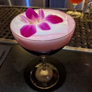 LITTLE RITUALS - 556 Photos & 270 Reviews - Cocktail Bars - 132 S ...