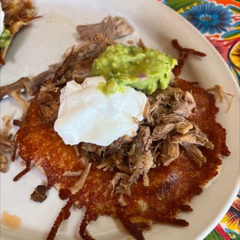 EL RIO VERDE - Updated May 2024 - 202 Photos & 288 Reviews - 38 N ...