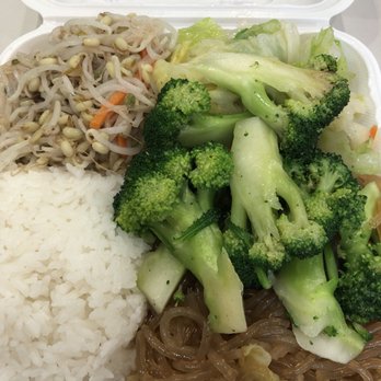 KALBI EXPRESS - Updated January 2025 - 63 Photos & 59 Reviews - 315 E ...