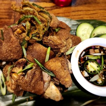 11 7 TAMBAYAN - Updated May 2025 - 93 Photos & 43 Reviews - 1575 Vassar ...