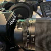 KEH CAMERA - 54 Photos & 285 Reviews - 5080 Highlands Pkway SE, Smyrna ...