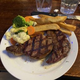 LOADING CHUTE - Updated June 2025 - 263 Photos & 313 Reviews - 6350 ...