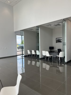 AUFFENBERG KIA - Updated September 2025 - 67 Photos & 81 Reviews - 1155 ...