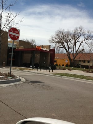 Anythink Brighton - Trusted Since 2012 - Updated July 2025 - 20 Photos ...