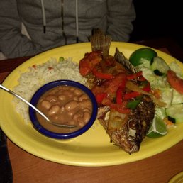 Santa Rosa Restaurant - Takeout & Delivery - 35 Photos & 100 Reviews ...