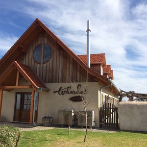 TALUNGA ESTATE - 198D Torrens Valley Rd, Gumeracha South Australia ...