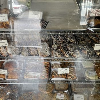 PATISSERIE DANIEL - Updated December 2025 - 42 Photos & 46 Reviews ...