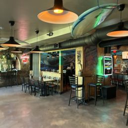 TACO SURF - Updated September 2025 - 521 Photos & 677 Reviews - 16281 ...