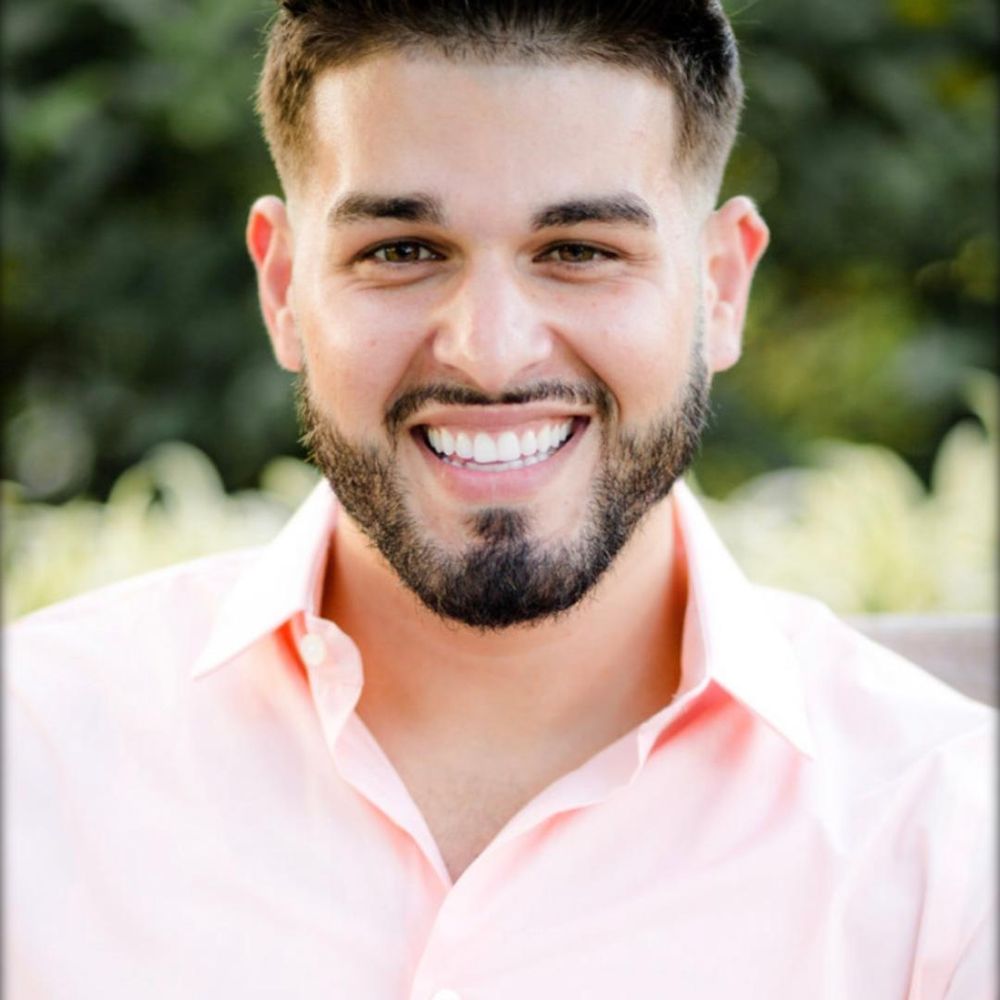 Marilyn Sowers's Instagram, Twitter & Facebook on IDCrawl