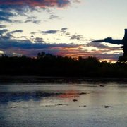 PASEO DEL BOSQUE TRAIL - 115 Photos & 25 Reviews - Hiking - Along The ...