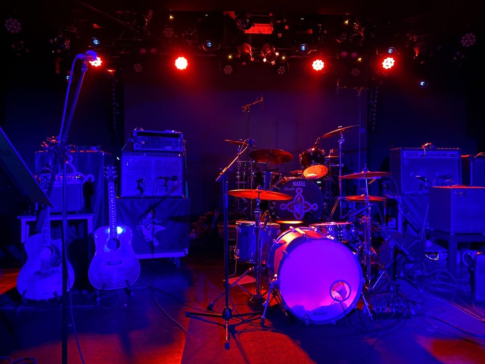 FUTURUM MUSIC BAR - Updated March 2025 - 11 Photos & 15 Reviews ...