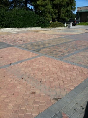 AIR-VOL BLOCK - Updated December 2025 - 11 Reviews - 1 Suburban Rd, San ...