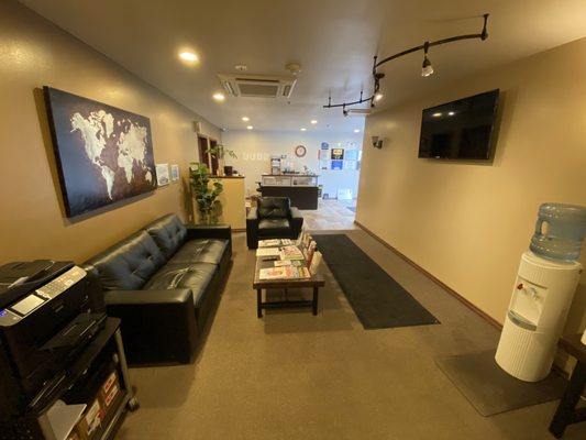 ACCURATE AUTO BODY - Updated December 2025 - 11 Photos & 117 Reviews ...