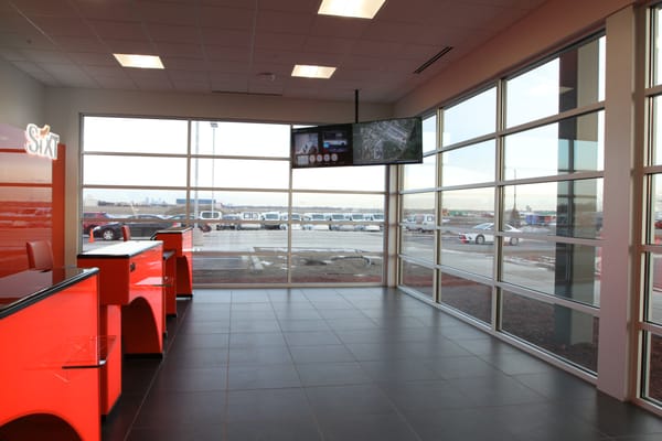 SIXT RENT A CAR - Updated August 2025 - 22 Photos & 173 Reviews - 2143 ...