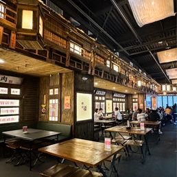 MISOOLKWAN OC - Updated December 2025 - 2563 Photos & 1754 Reviews ...