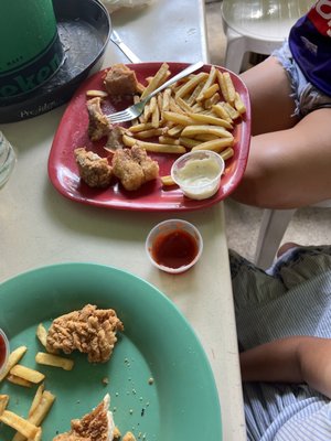 SONIA’S SEAFOOD RESTAURANT - Updated January 2025 - 120 Photos & 103 ...