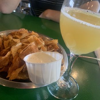 RODEO GOAT - Updated October 2024 - 604 Photos & 579 Reviews - 641 ...