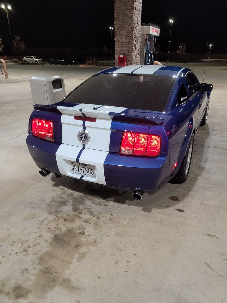 HPP RACING - Updated December 2025 - 31 Photos & 15 Reviews - 421 E ...