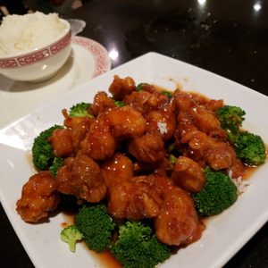 Golden Flower Vietnamese - Updated COVID-19 Hours & Services - 690 ...