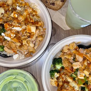 VALE FOOD CO - 178 Photos & 154 Reviews - 815 W Madison St, Tallahassee ...