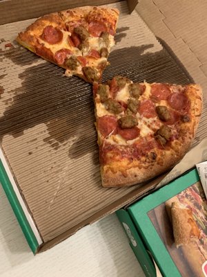 MARCO’S PIZZA - 49 Photos & 153 Reviews - 3013 W Florida Ave, Hemet ...