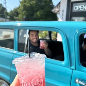 UNDERBRINK’S BAKERY - Updated December 2025 - 11 Photos & 29 Reviews ...