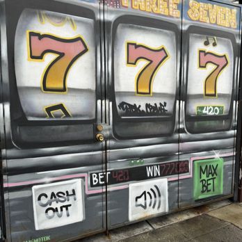 LUCKY THREE SEVEN - Updated October 2024 - 708 Photos & 619 Reviews ...