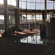 REGAL EDWARDS TEMECULA - 249 Photos & 312 Reviews - 40750 Winchester Rd ...