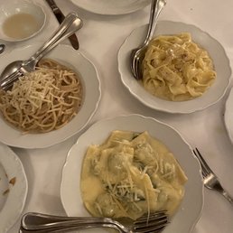 I SODI - Updated January 2025 - 895 Photos & 609 Reviews - 314 Bleecker ...