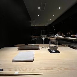 MUJO - Updated November 2024 - 336 Photos & 55 Reviews - 691 14th St NW ...