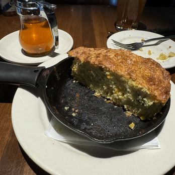 131 MAIN RESTAURANT - Updated August 2024 - 477 Photos & 669 Reviews ...