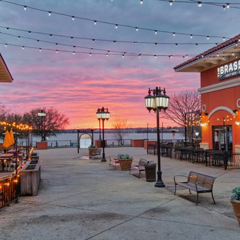 THE HARBOR - Updated December 2025 - 167 Photos & 58 Reviews - 2074 ...