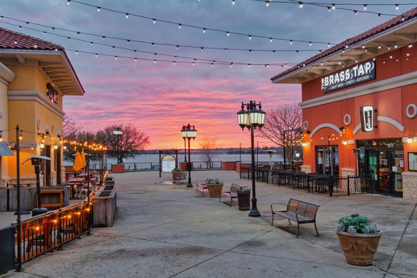 THE HARBOR - Updated December 2025 - 167 Photos & 58 Reviews - 2074 ...