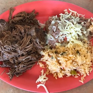 CHEPE’S TAMALES - Updated June 2025 - 23 Reviews - 5505 Montana Ave, El ...