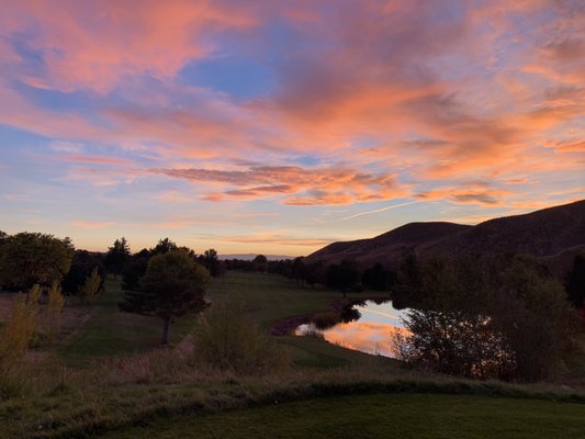 SHADOW VALLEY GOLF COURSE - Updated July 2025 - 10 Photos & 25 Reviews ...