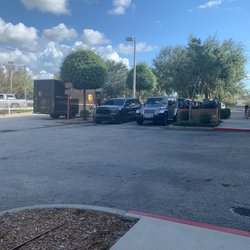 FERMAN CHRYSLER JEEP DODGE RAM - WESLEY CHAPEL - 27 Photos & 119 ...