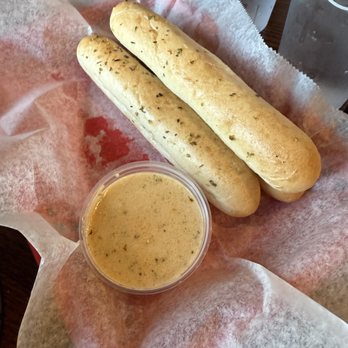 JOCKAMO UPPER CRUST PIZZA - Updated December 2025 - 439 Photos & 758 ...