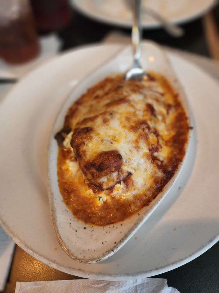 FILOMENA’S PIZZERIA & RISTORANTE - Updated September 2025 - 168 Photos ...