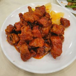 TASTE OF MP - 508 Photos & 101 Reviews - 415 W Garvey Ave, Monterey ...