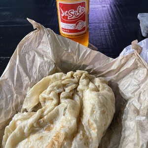 TABANKA - A TRINI KITCHEN - 166 Photos & 117 Reviews - 1645-1647 S ...