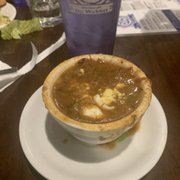 CAFE 615 HOME OF DA WABBIT - 191 Photos & 181 Reviews - 615 Kepler St ...