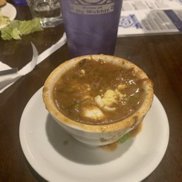 CAFE 615 HOME OF DA WABBIT - Updated August 2025 - 241 Photos & 220 ...