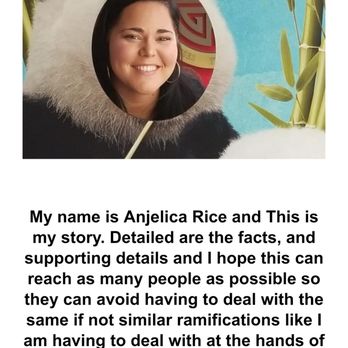 ED VOYLES HYUNDAI - Updated December 2025 - 32 Photos & 104 Reviews ...