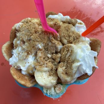 SWEET THANGS BY NOLASIPS - Updated October 2025 - 111 Photos & 42 ...