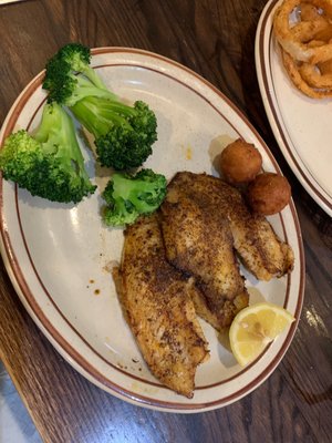 SUN VALLEY CAFE - Updated July 2024 - 34 Photos & 90 Reviews - 6751 Old ...