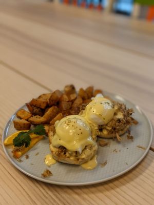 OLIVO CAFE - Updated October 2024 - 174 Photos & 30 Reviews - 3871 N ...