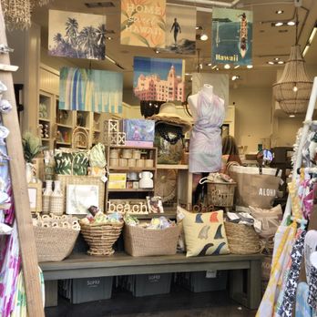 SOHA LIVING - Updated December 2025 - 41 Photos & 13 Reviews - 2005 ...