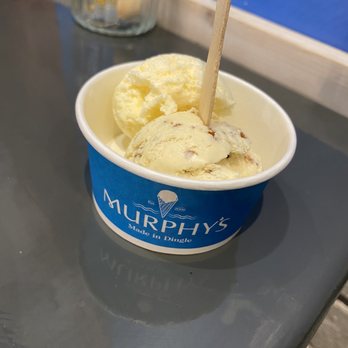 MURPHY’S ICE CREAM - Updated June 2024 - 372 Photos & 351 Reviews - 27 ...