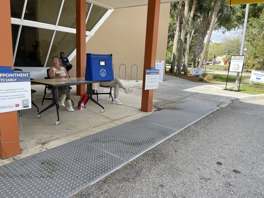 HAGEN RANCH ROAD BRANCH LIBRARY - Updated October 2025 - 56 Photos & 11 ...